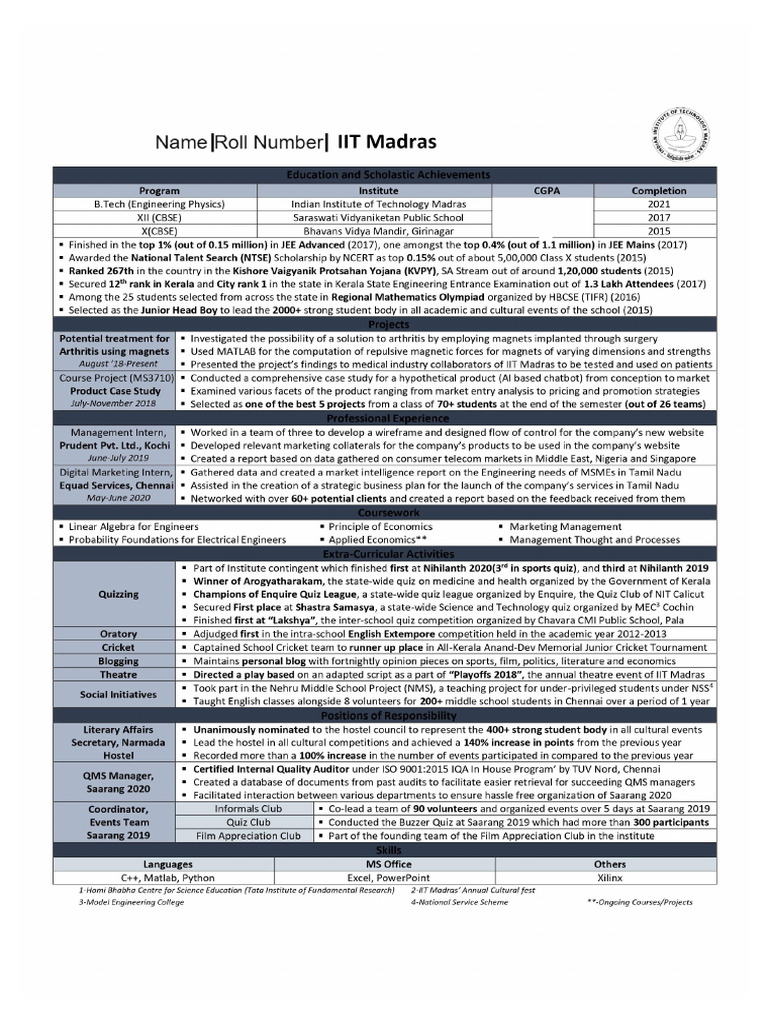 NVIDIA Software Engineer 2 | PDF
