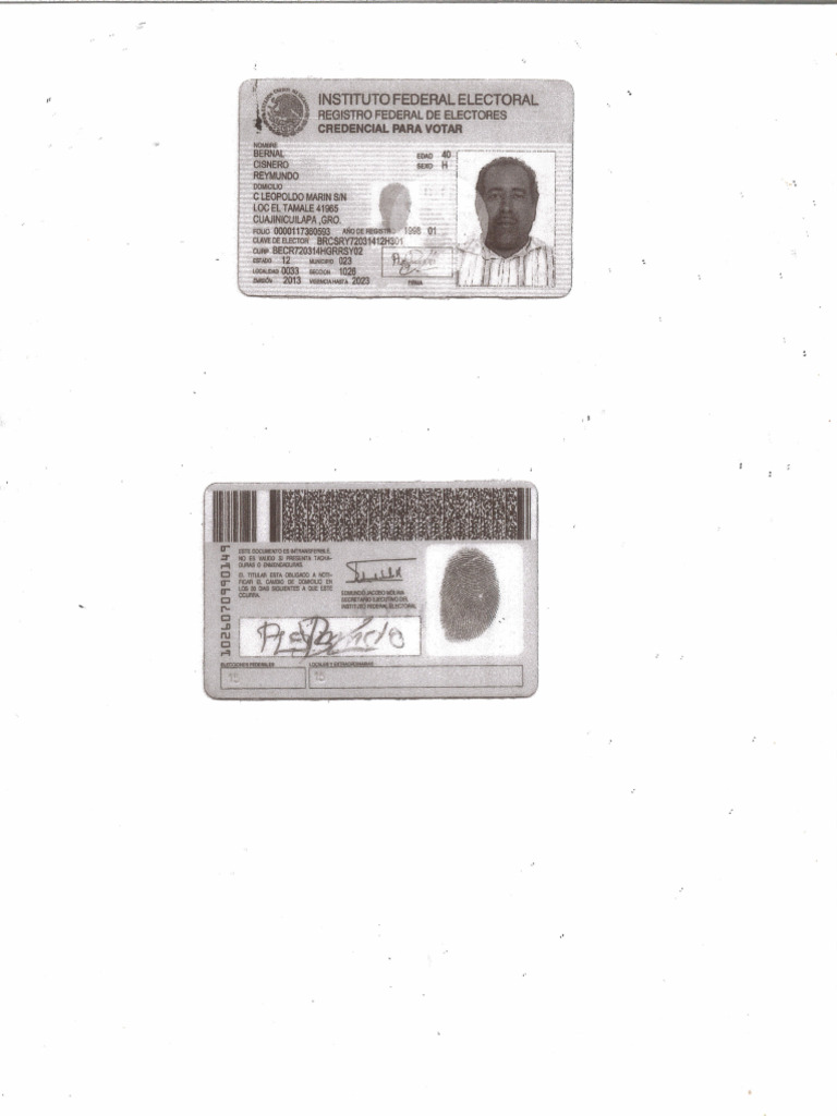 200411 | PDF