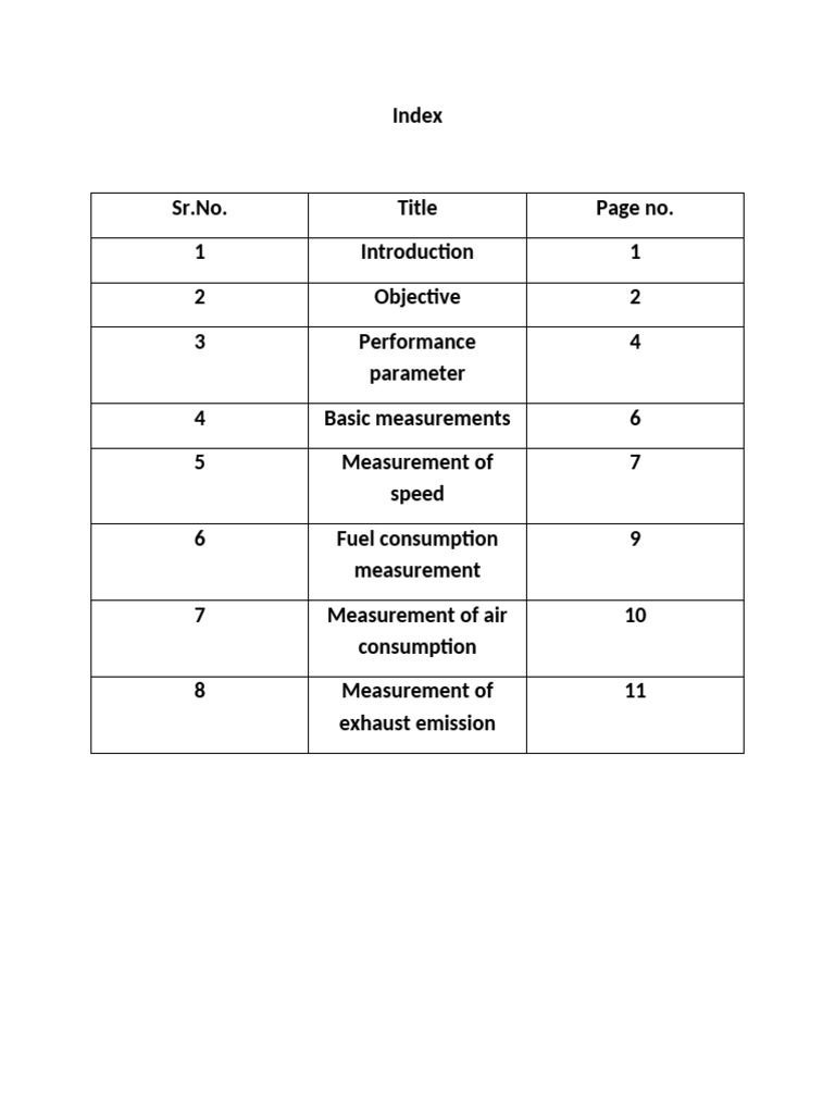 Index 1 | PDF