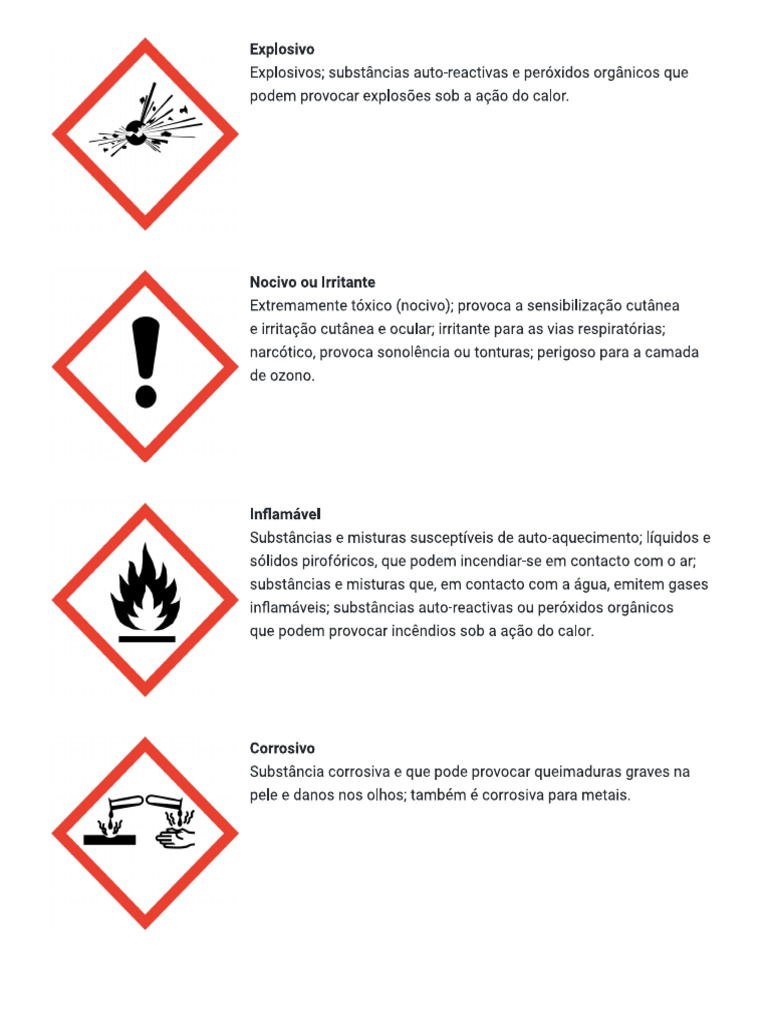 Pictogram As | PDF
