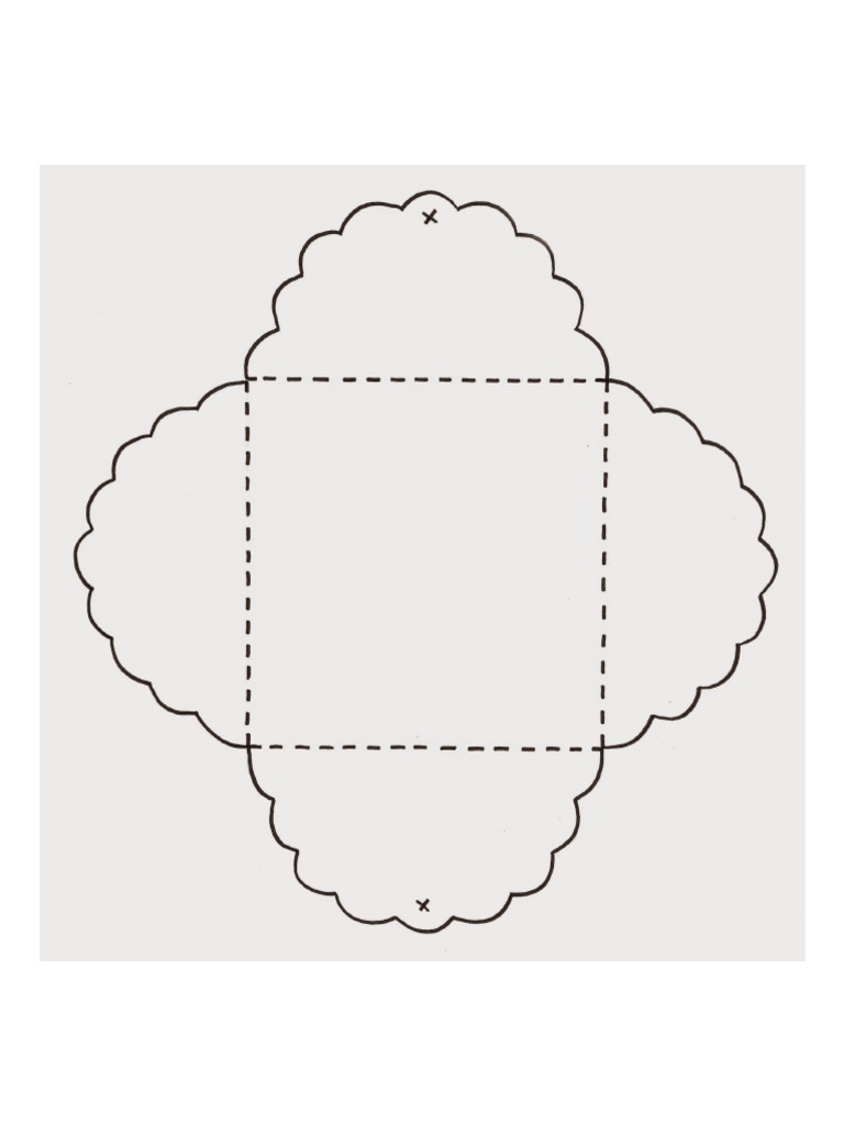 Template Printable | PDF