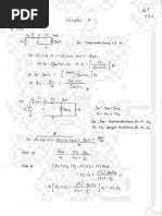 FALLSEM2025 26 VL MAVLD504 00100 ELA 2025-09-16 Differential Amplifier ...
