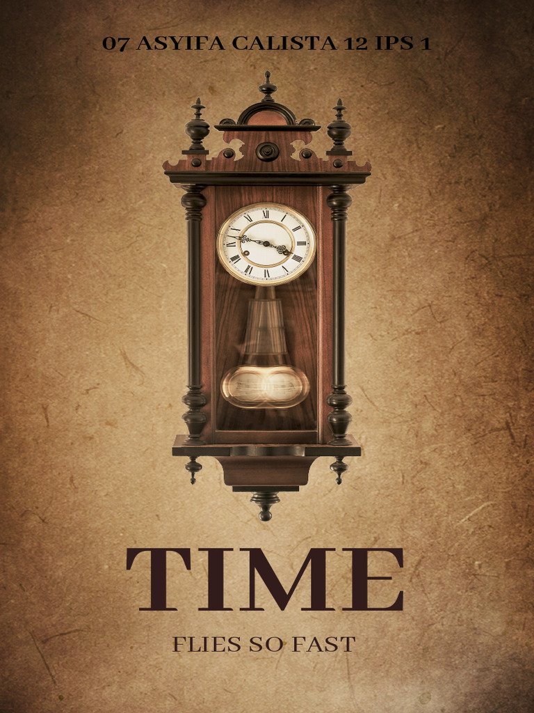 Brown Mystery Novel Book Cover_20251008_222530_0000 | PDF