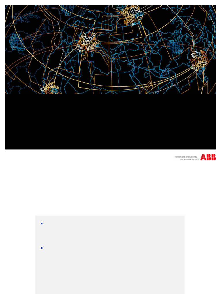 3 - SWG Retrofits Extending Life | PDF | Electrical Engineering ...