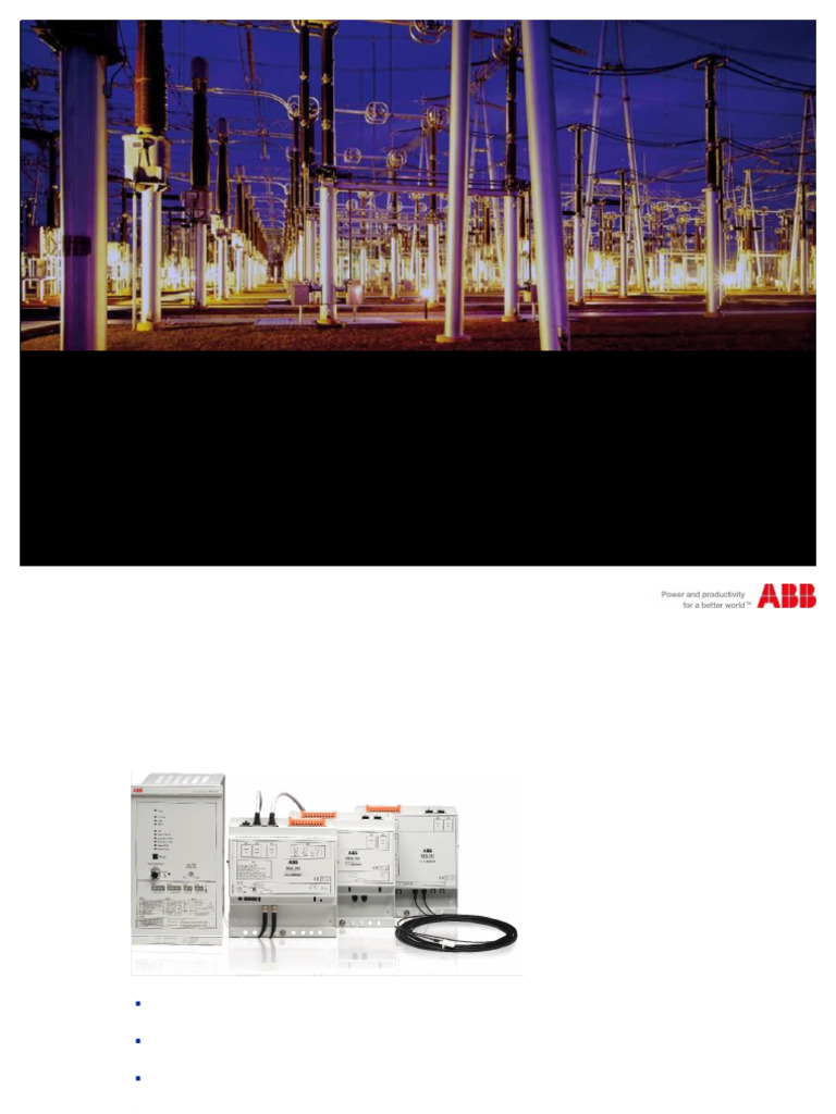 2 - Arc Flash - The Effects Solutions | PDF | Electrical Components | Electricity