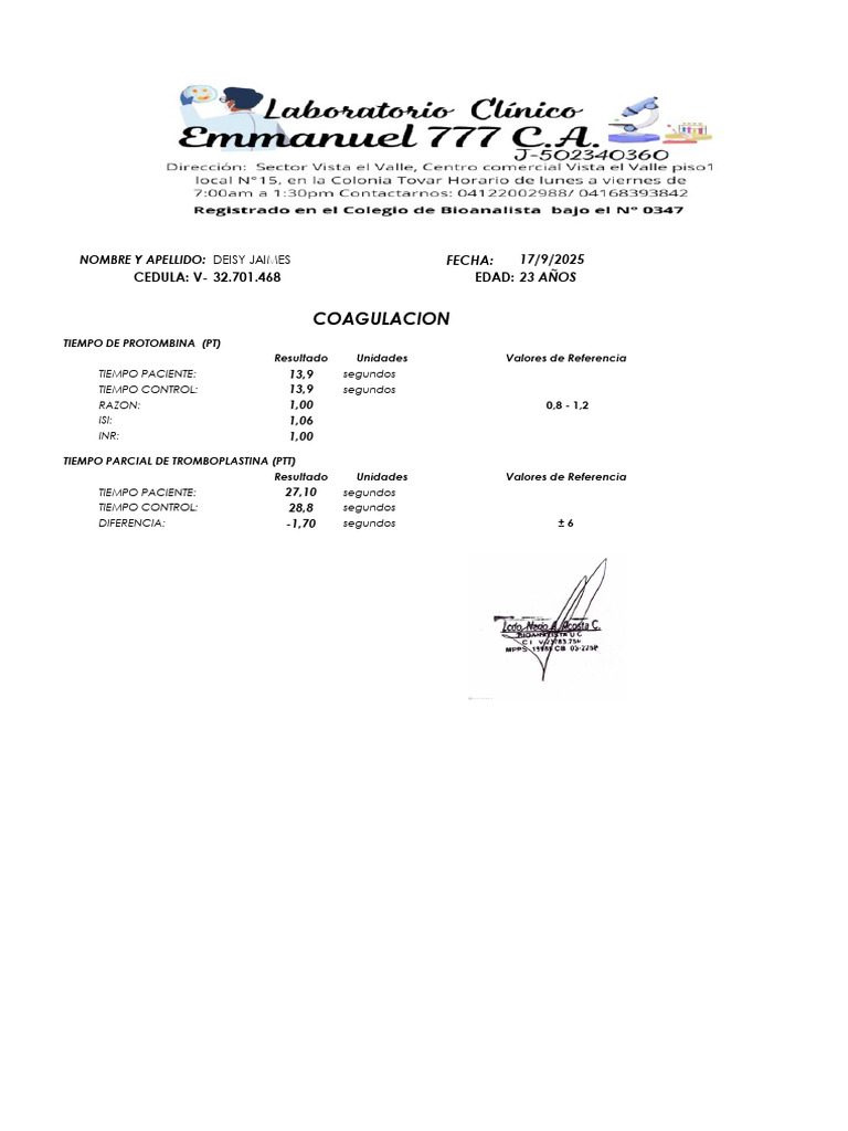 PT PTT | PDF