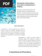 Bula - Provance Mini | PDF | Probiótico | Microrganismo