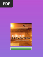 Entered Apprentice Study Guide | PDF | Freemasonry | Masonic Lodge