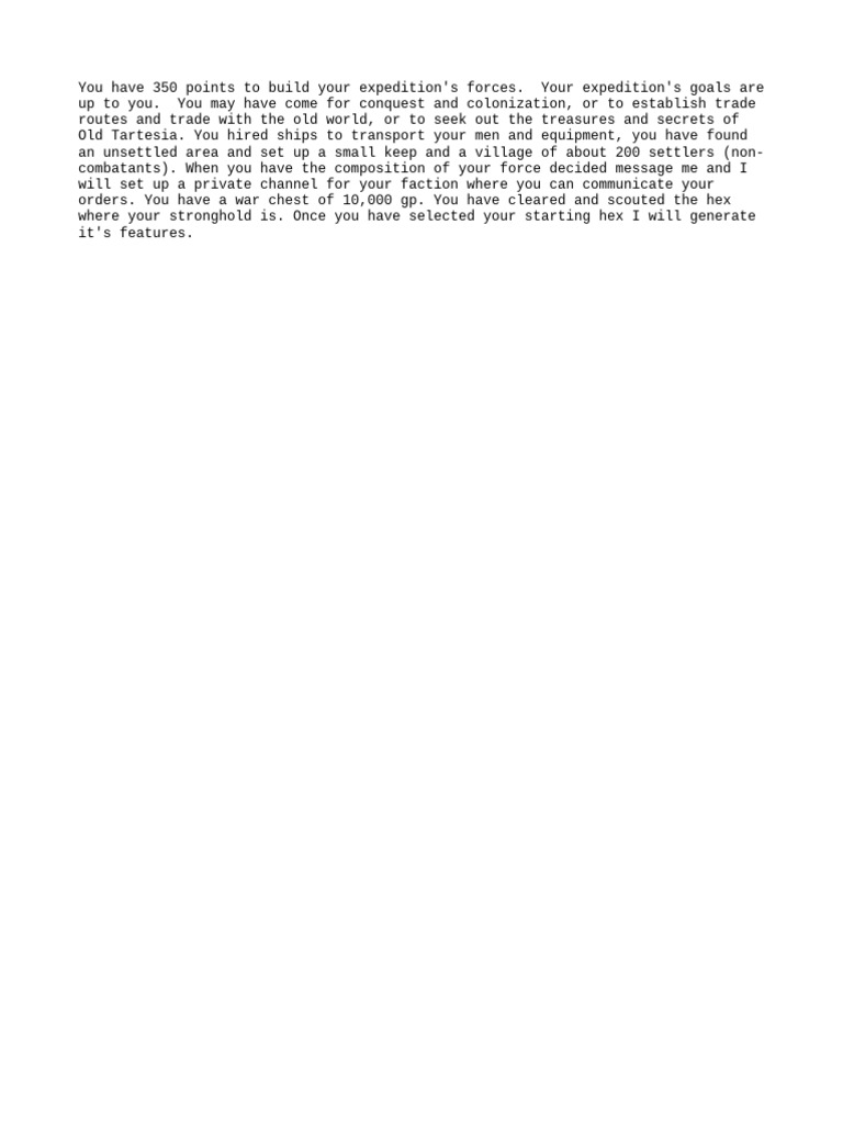 Starting Out Pdf