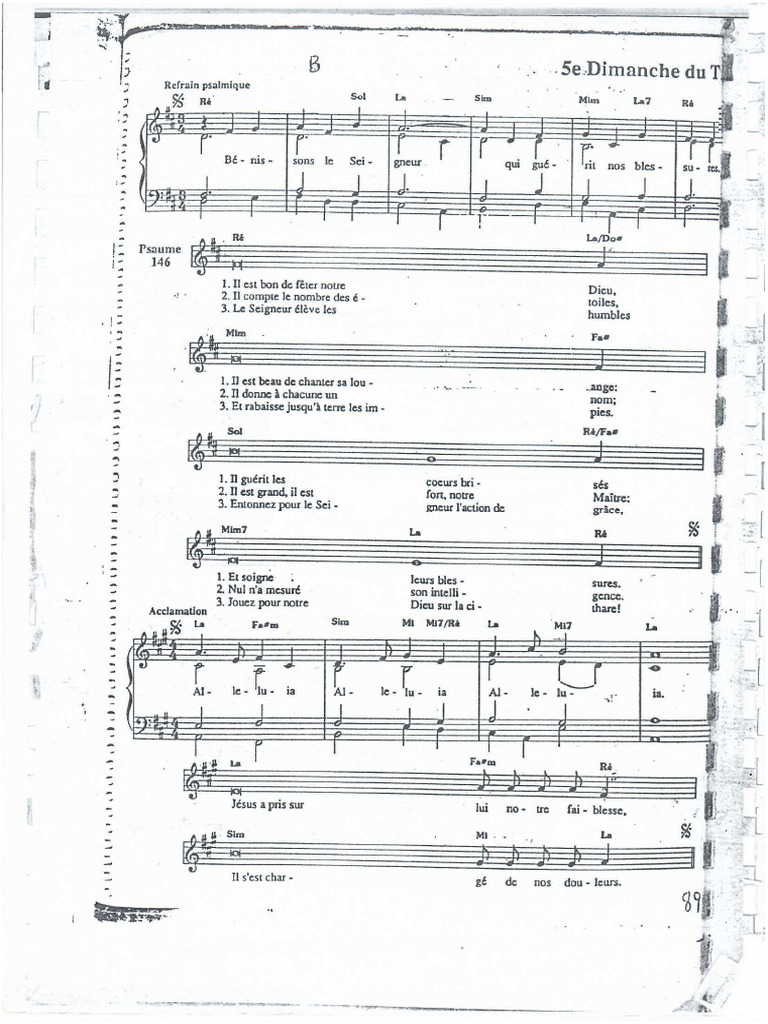 Page202null