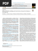 Mini-Z Survey: Measuring Physician Burnout | PDF | Occupational Burnout ...