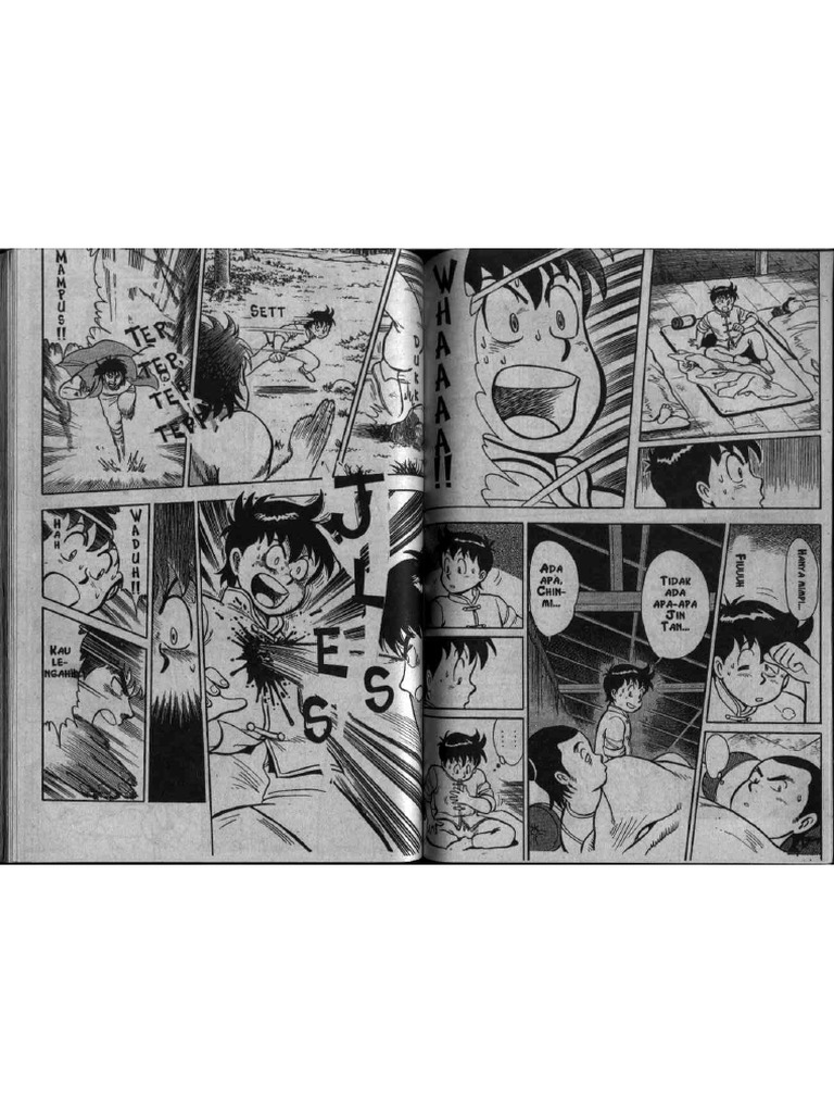 296 D | PDF