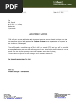 EMD Release Letter SQ7-04 | PDF | Computers