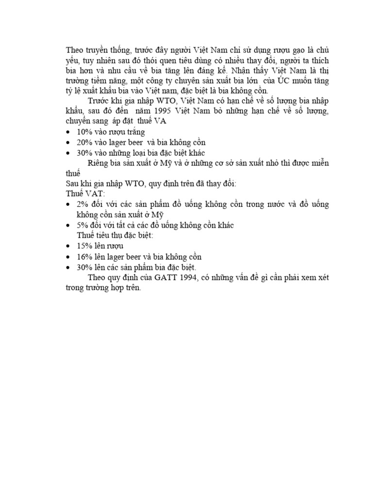 Bài tập MFN và NT | PDF