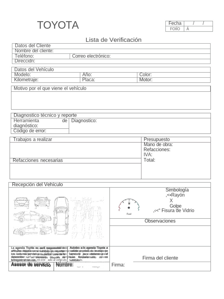 Scanned 20251009 080355 Pdf Vehículo De Motor