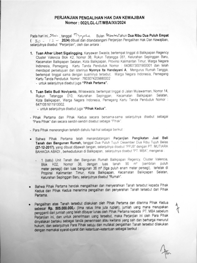 Smallpdf 2025 08 28 | PDF