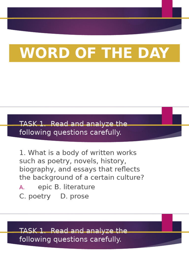 Understanding Literature Elements and Analysis | PDF | Sita | Rama