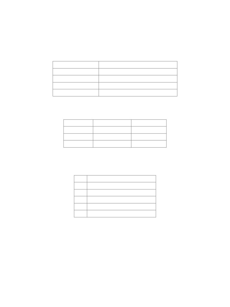 ADHD Home School Behavior Plan | PDF