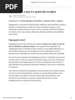 Definição e Exemplos de Aresta | PDF | Vértice (Geometria) | Geometria ...
