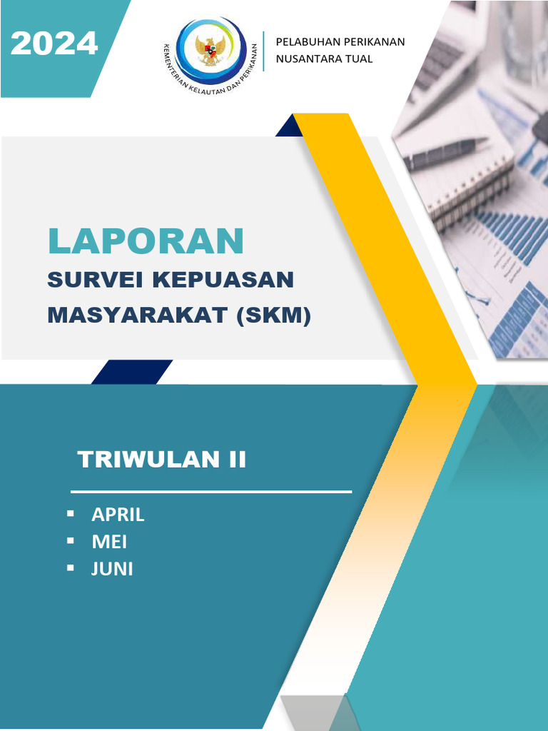20241126095829-SKM PPN Tual TW II Tahun 2024 Final | PDF