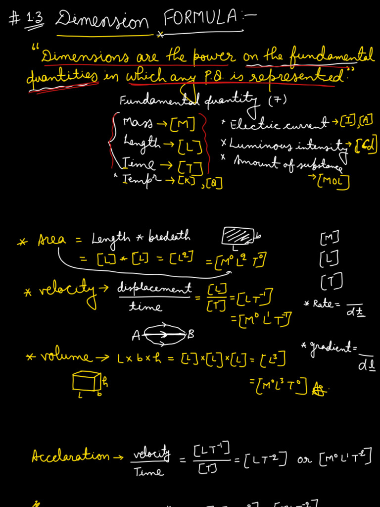 Applied Physics | PDF