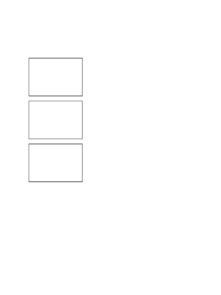 P5 Continuous Writing Practice Worksheet | PDF