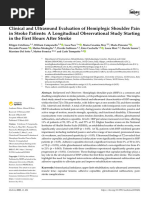 Acog Practice Bulletin Summary: Multifetal Gestations: Twin, Triplet ...