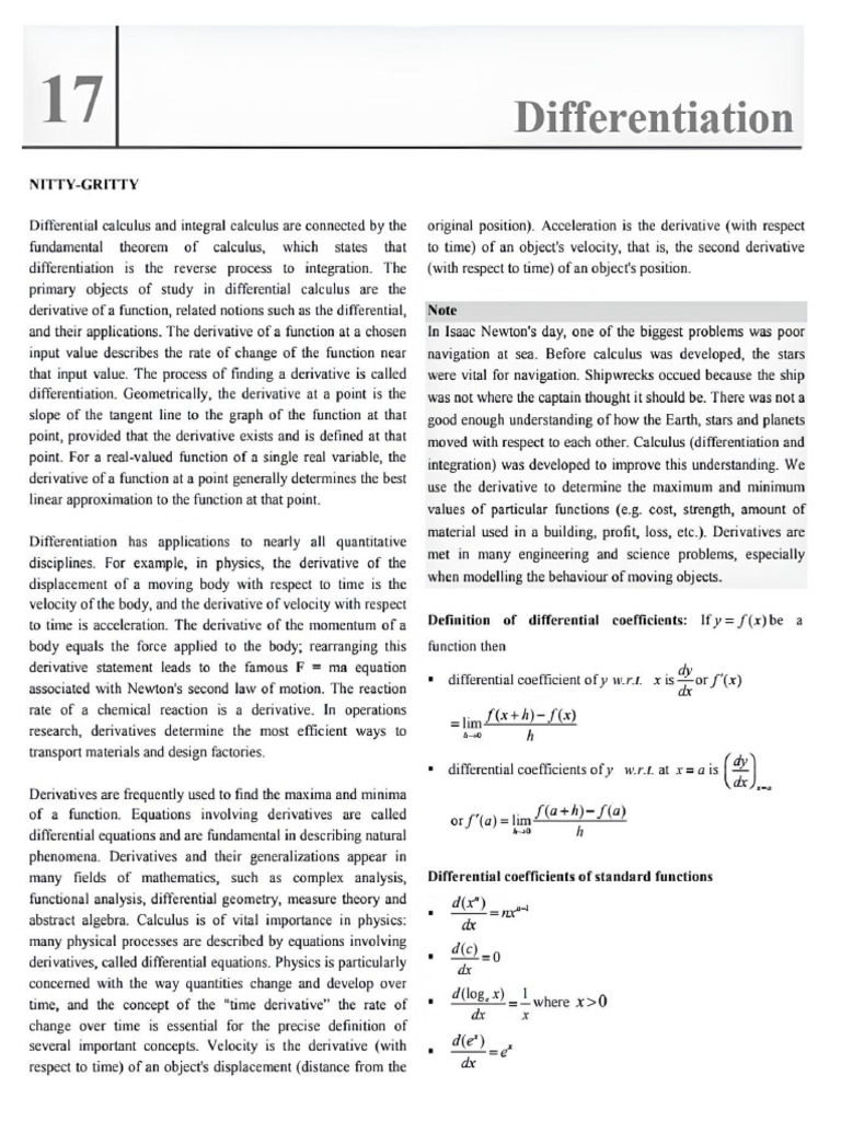 Selfstudys Com File | PDF