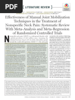 PedMIDAS - Migraine Questionnaire | PDF | Headache | Clinical Medicine