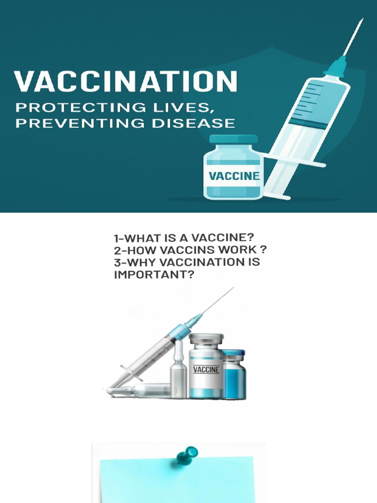 Présentation (2) | PDF