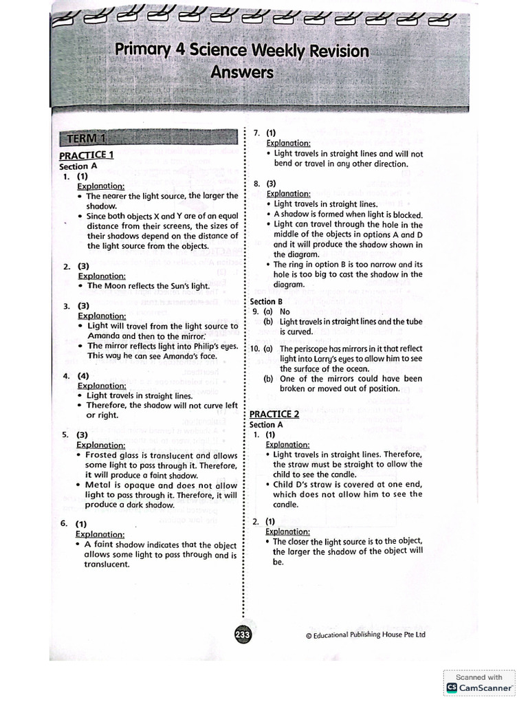 Su Su Key | PDF