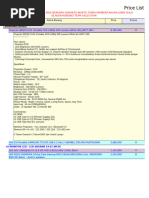 Samsung LS24D300 Monitor Specs | PDF