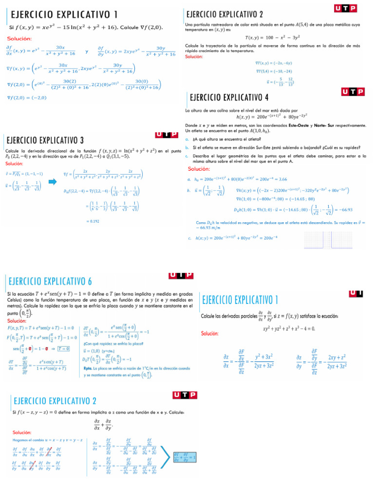 Mate | PDF
