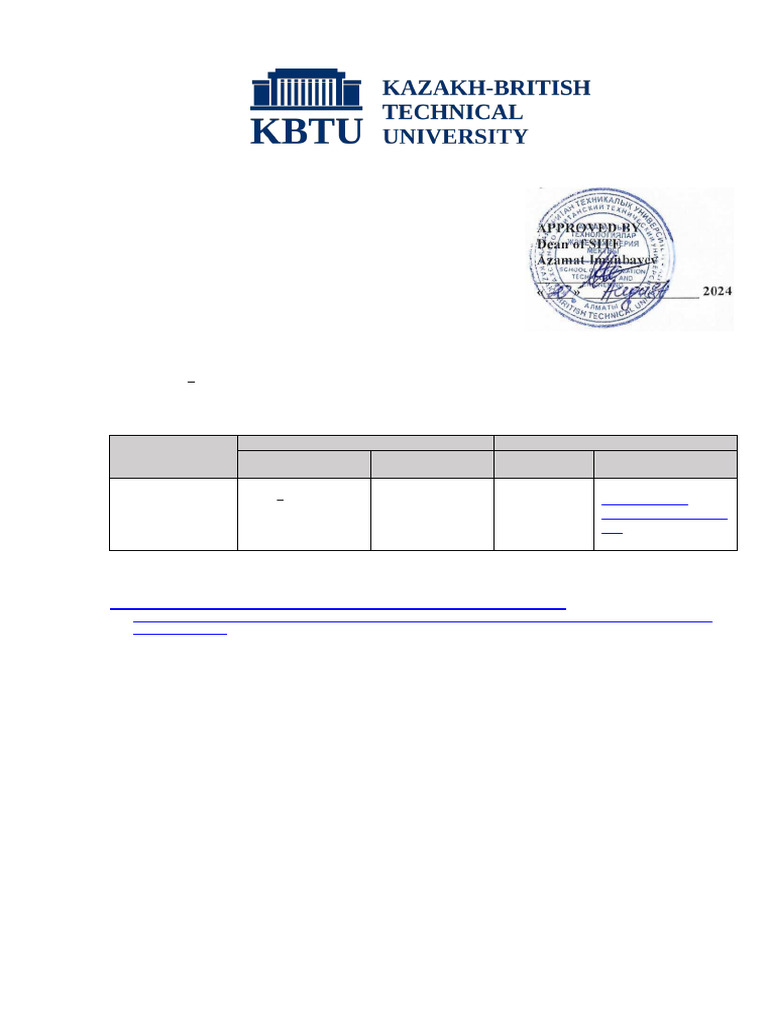 Syllabus - Multivariable Control Systems (1) 2 | PDF | Applied Mathematics