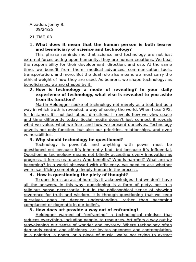 Page71