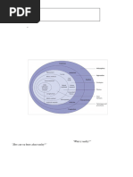 Understanding the Research Onion Model | PDF | Methodology ...