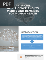 Installing Software On EX Series Switches - Junos OS - Juniper Networks ...