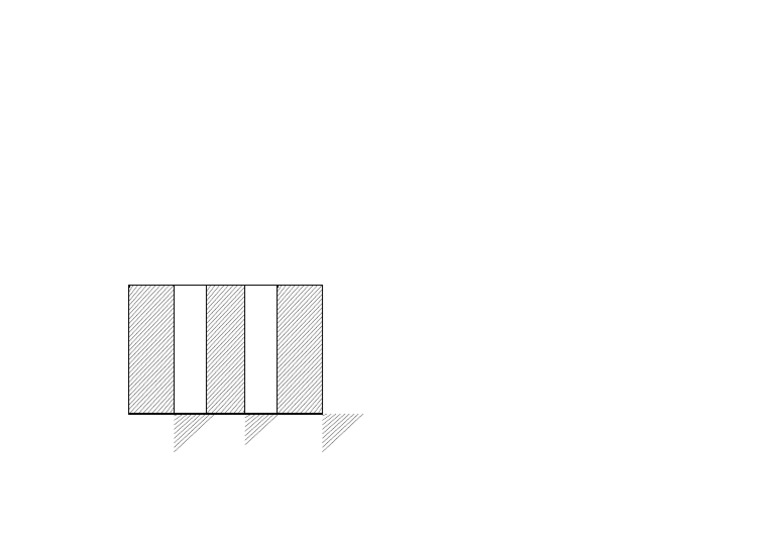 Section AA Figure2 1 Clean | PDF