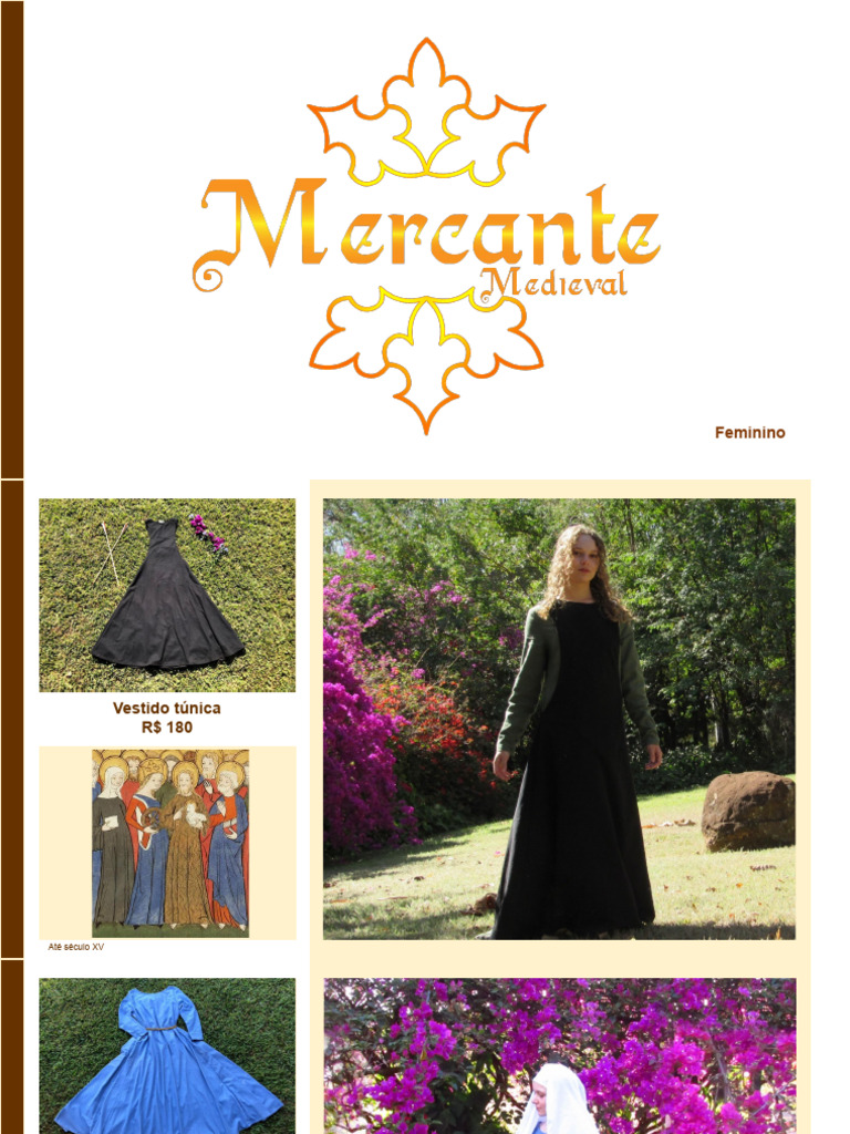 Catalogo v4.Pptx | PDF