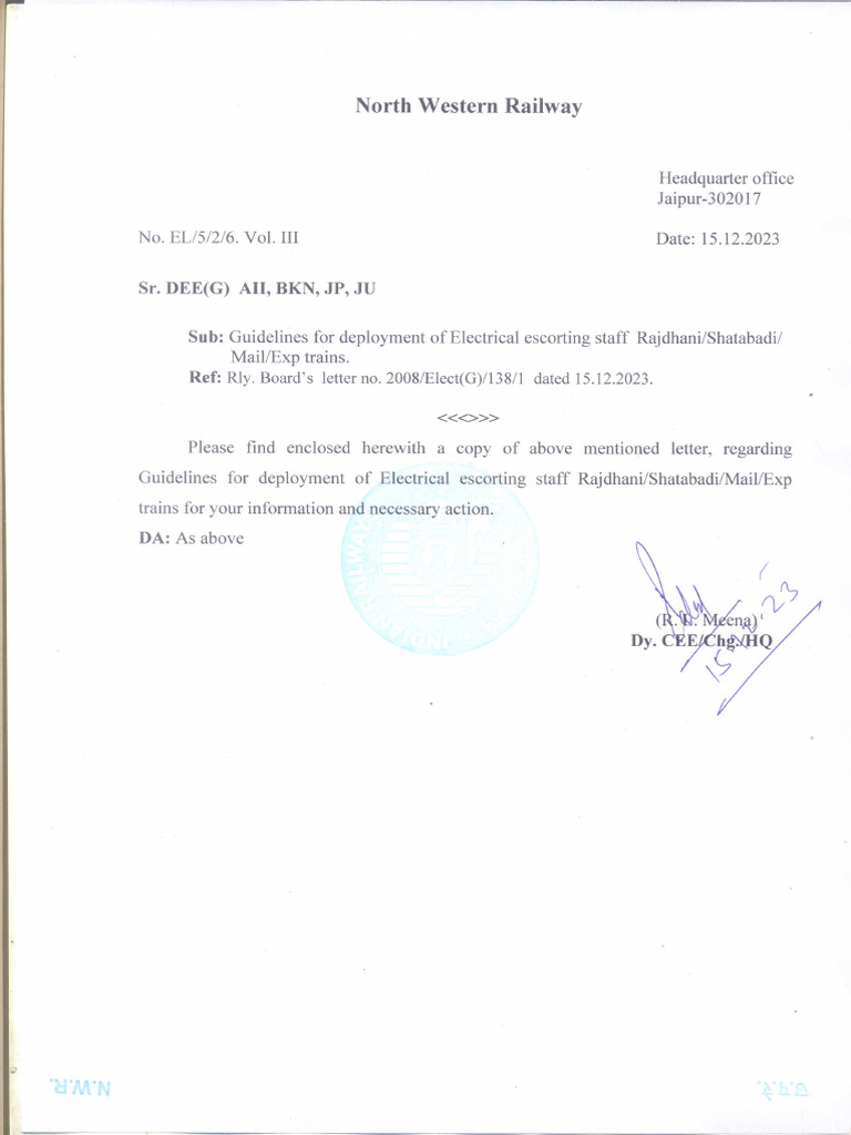 Revised Policy For Outsourcing | PDF