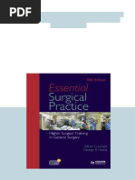 Pleural Tapping | PDF | Respiratory System | Clinical Medicine