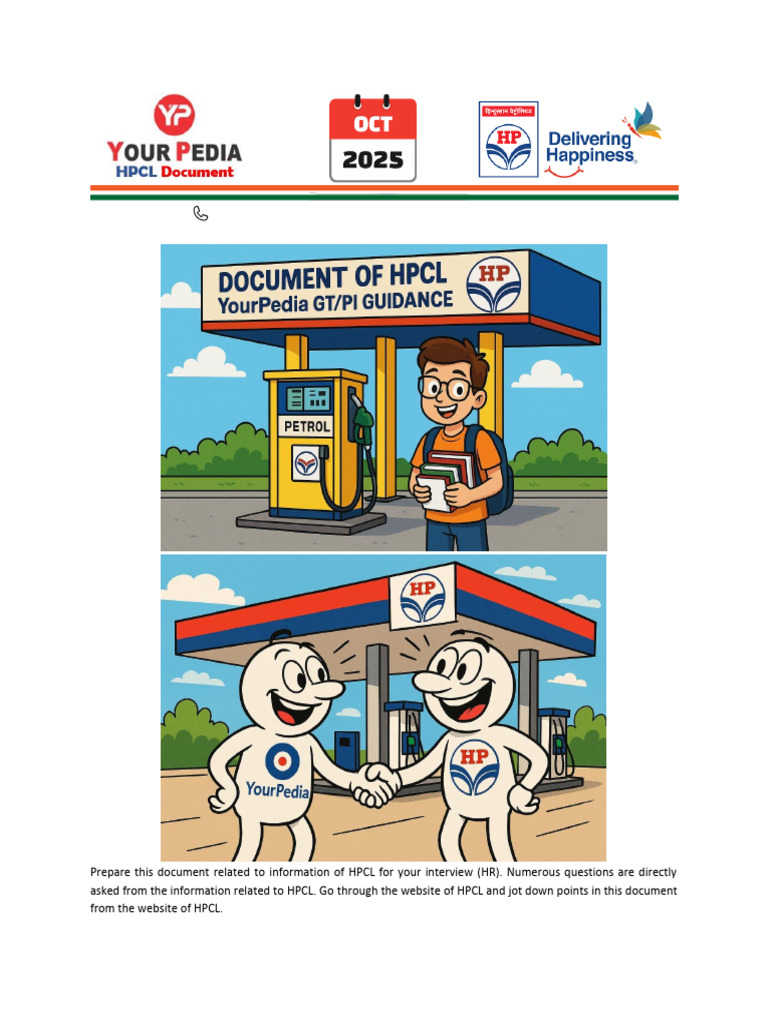 HPCL Overview: Fuel Composition Insights | PDF | Methanol | Ethanol