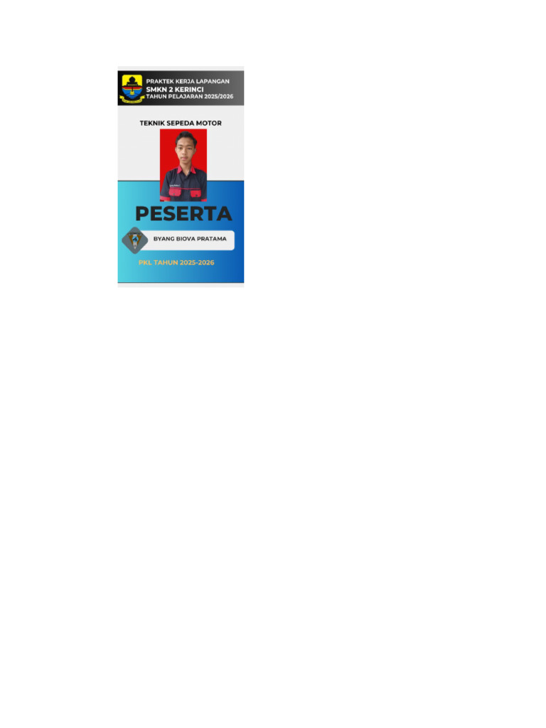 Byang | PDF