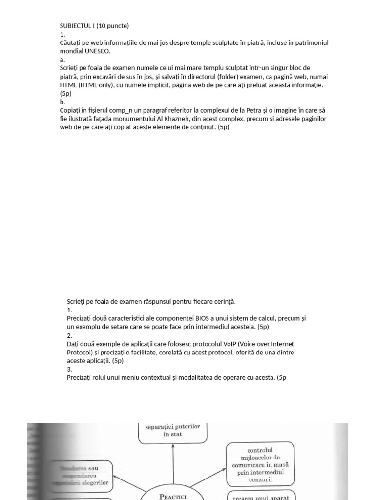 New Microsoft PowerPoint Presentation | PDF