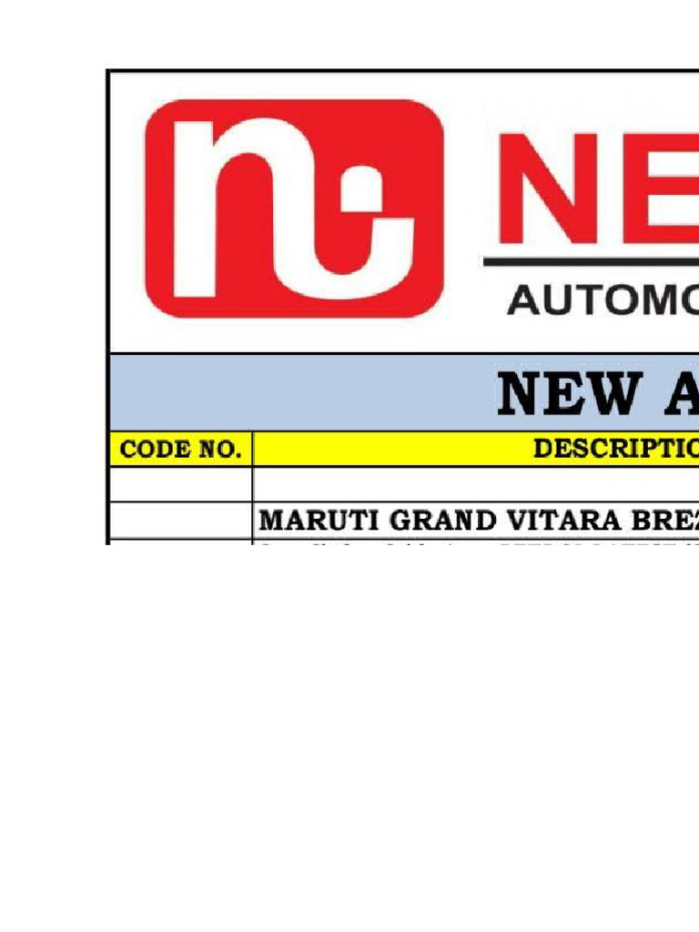 New Era New Addition PDF | PDF