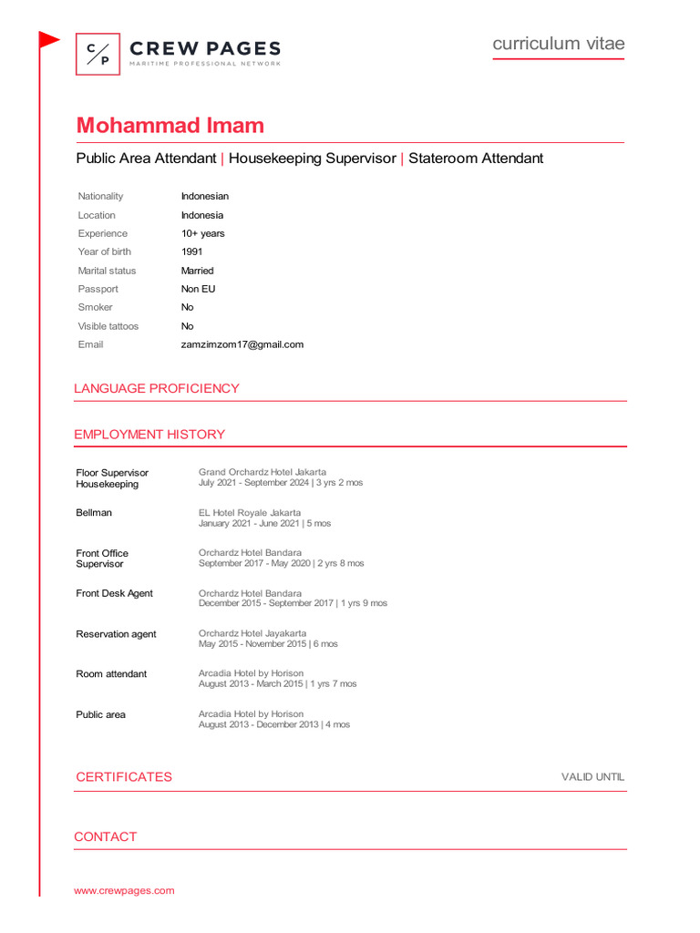 Mohammad Imam Ff4925ec Fc1d 47cb Bd51 9609f8e1e74d | PDF