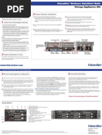Backing Up and Restoring Configuration Files - NIOS Admin Guide - Infoblox Documentation Portal ...