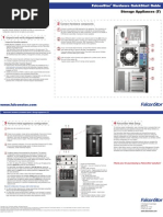 Falcon FIELD 6 User Guide and Features | PDF | Ios | Microsoft Windows