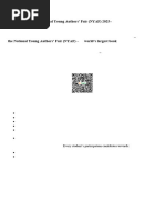 Bri Books Communication Kit User | PDF