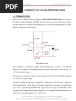Nichicon Series Chart PDF | PDF | Capacitor | Electrical Equipment